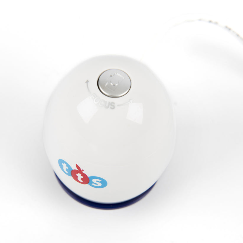 CS49. Microscopio Digital – didacticoschile