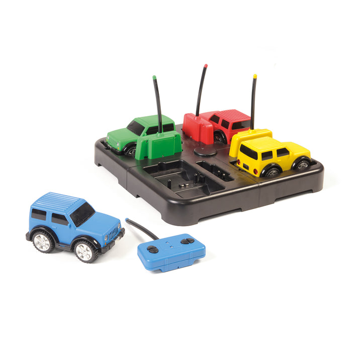 OFERTAS – didacticoschile